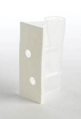 CYTOCUVETTES POUR CYTOSPIN • CYTOLOGIE • Consommables • Catalogue • MM ...